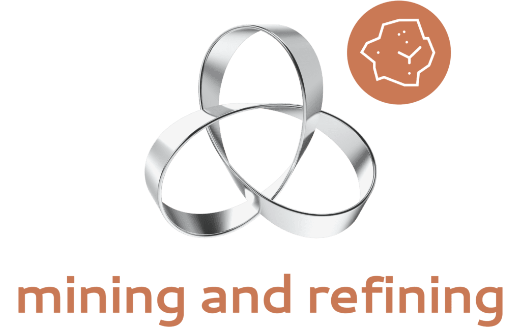 Yarwun - The Aluminium Story