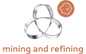 Yarwun - The Aluminium Story