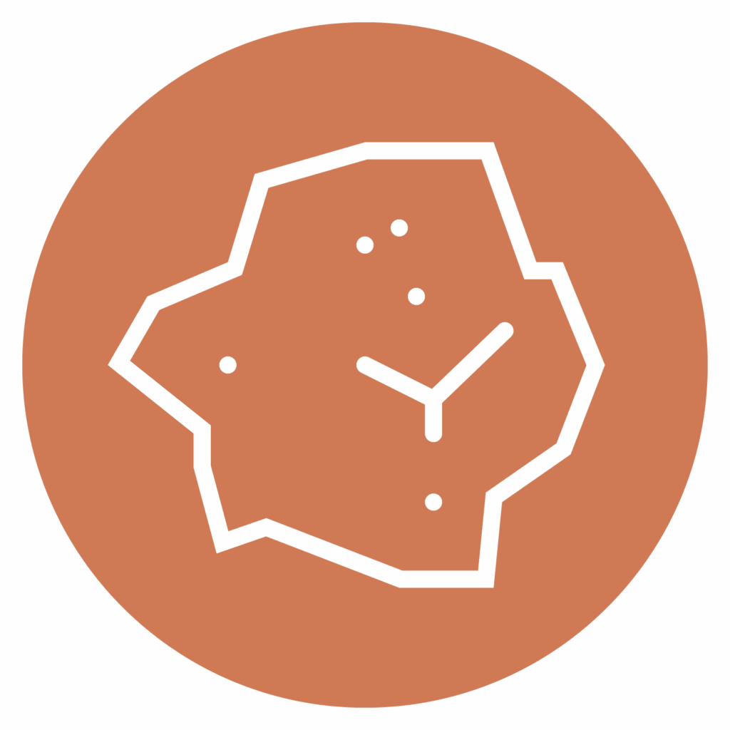 Yarwun - The Aluminium Story