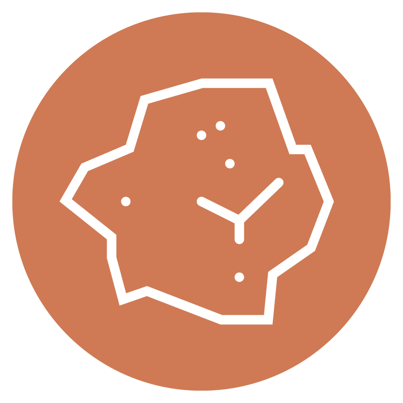 Yarwun - The Aluminium Story