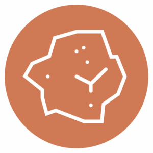 Yarwun - The Aluminium Story