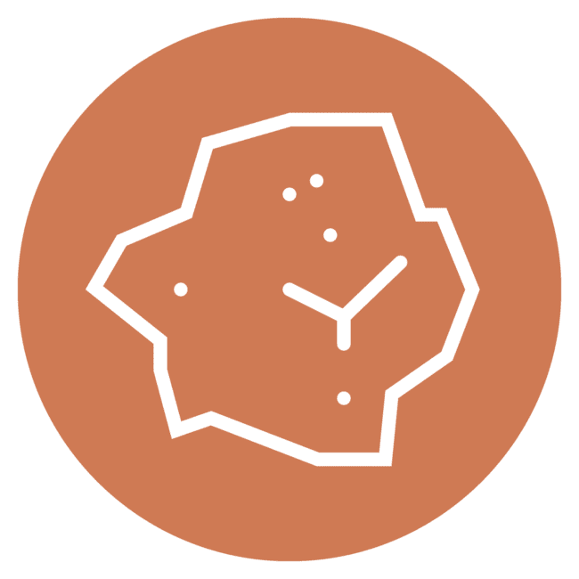 Yarwun - The Aluminium Story