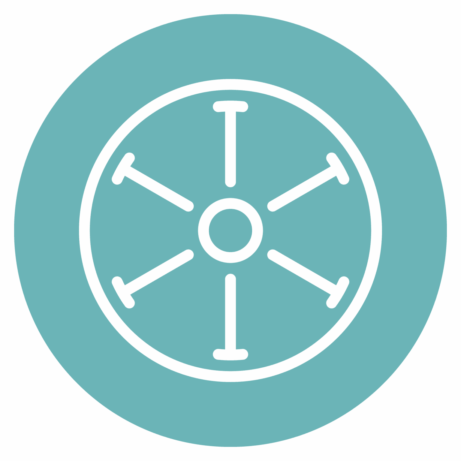 Mining: Process - The Aluminium Story